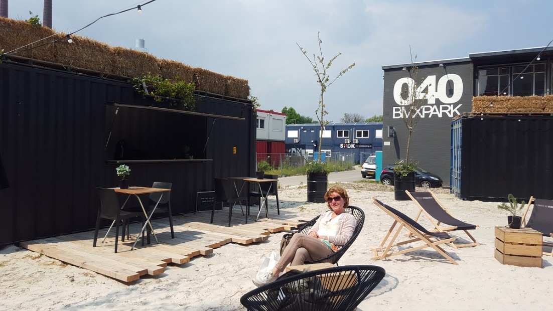 Eindhoven: de twee leukste buurtjes